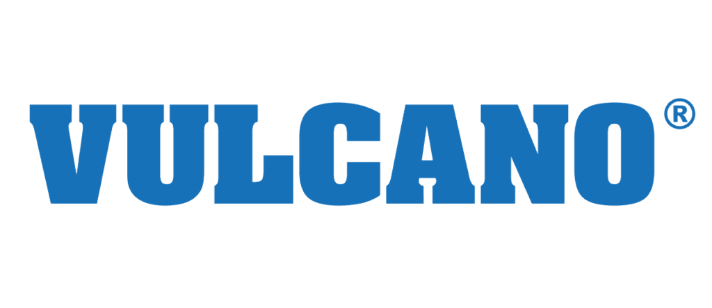 Empresa - Vulcano SA