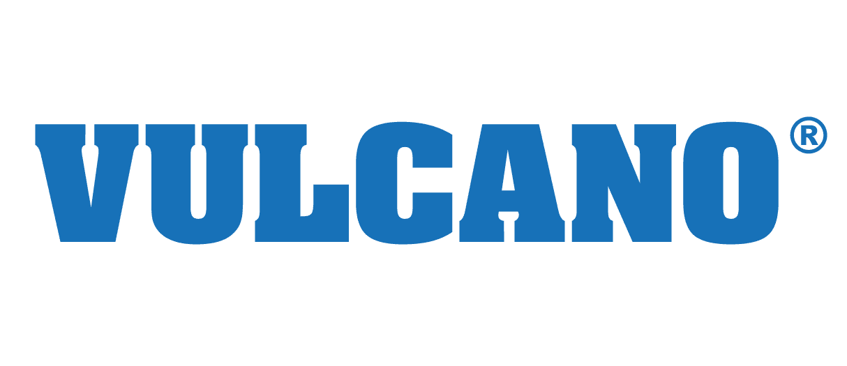 Empresa - Vulcano SA